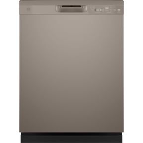 GE Appliances Dishwashers - Walmart.com
