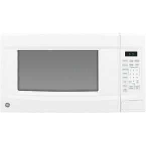 Countertop Microwave Ovens Microwaves - Walmart.com