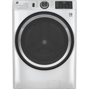 Ge Washing Machines