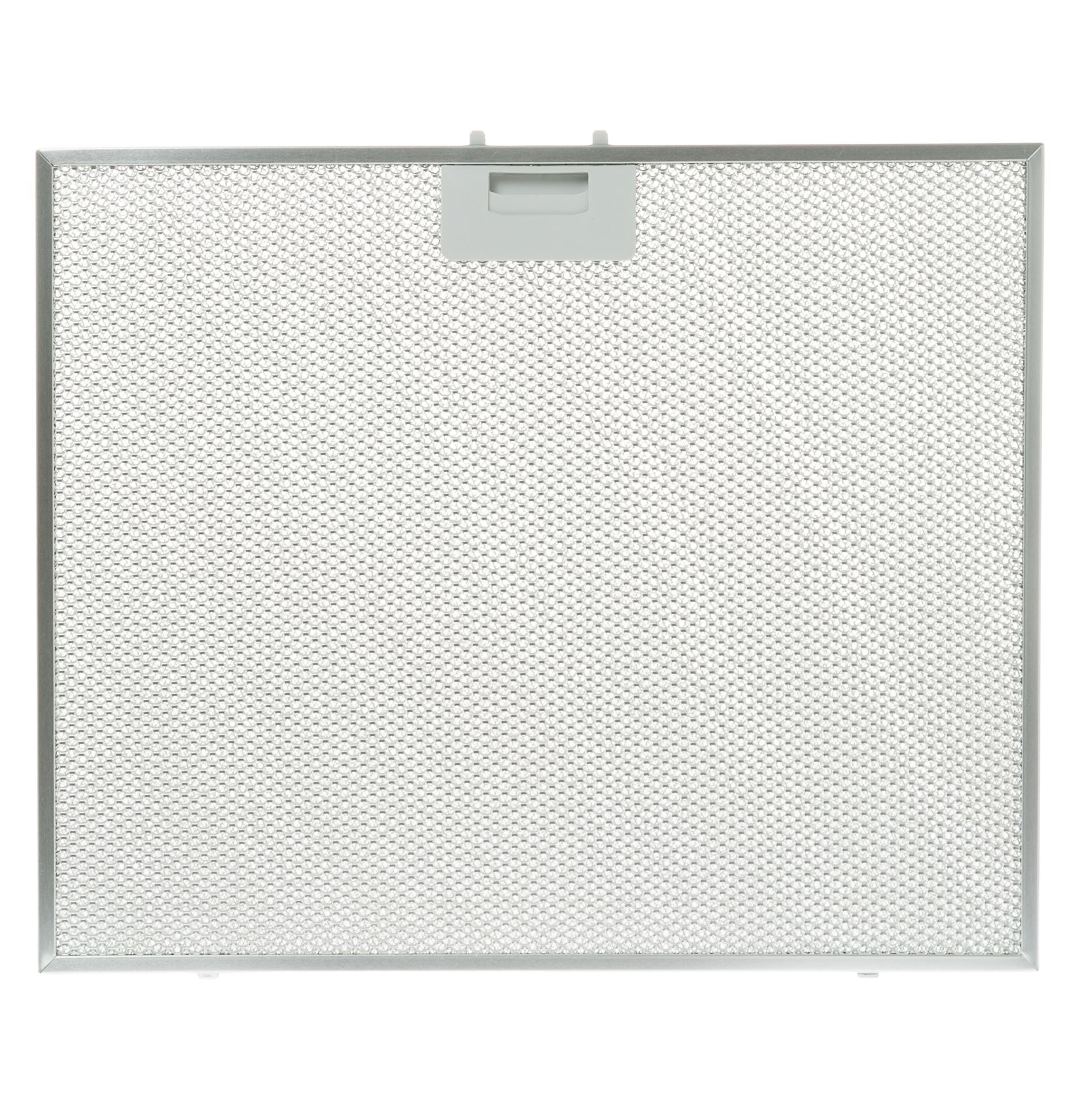 GE GREASE FILTER - Part# WB02X27203 - Walmart.com