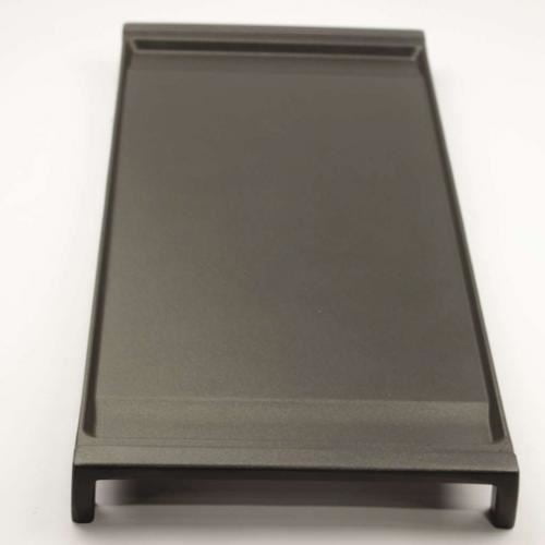 GE GRIDDLE ALUMINUM - Part# WB31X24738 - Walmart.com