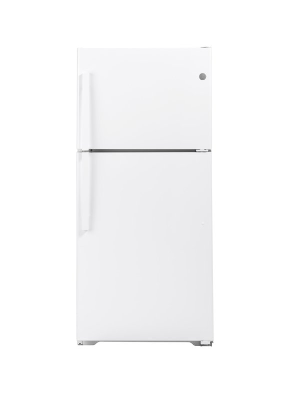 Full Size Refrigerators in Refrigerators - Walmart.com