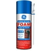 DAP Mouse Shield Foam Sealant: Hole Filler, Crack Fill & Insulation ...