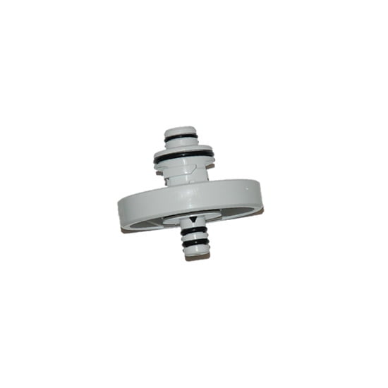 GE Ge Adapter - Walmart.com