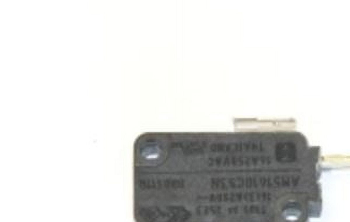 GE General Electric Hotpoint Sears Kenmore Microwave Oven Secondary ...