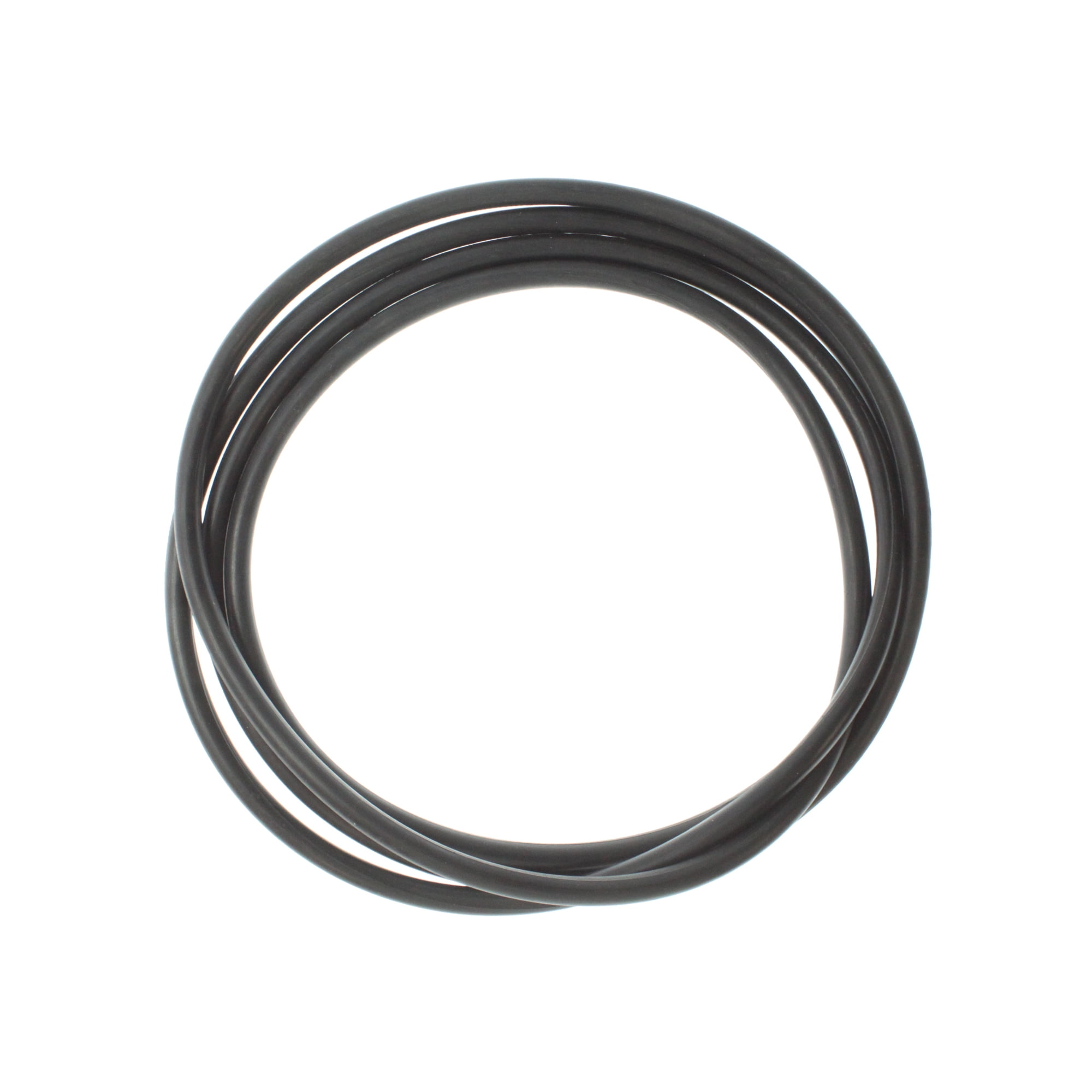 GE General Electric Prolec EMP105N Turret Gasket, 43.8 x 0.3 x 0.3 ...