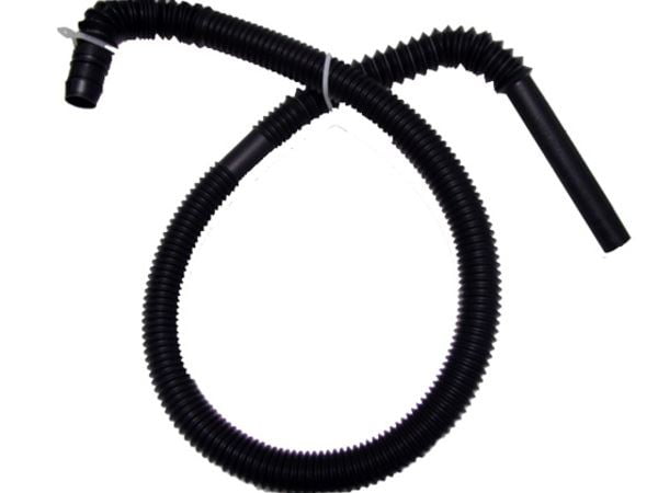 GE General Electric RCA Hotpoint Sears Kenmore Clothes Washer Washing ...
