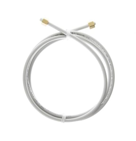 GE General Electric SmartConnect Refrigerator 6' 1/4" PEX Ice Maker ...