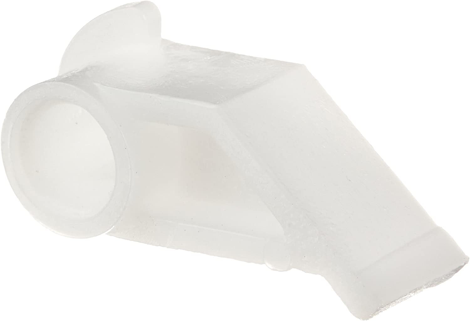 GE Genuine OEM WB06X10128 Microwave Lower Latch Actuator - Walmart.com
