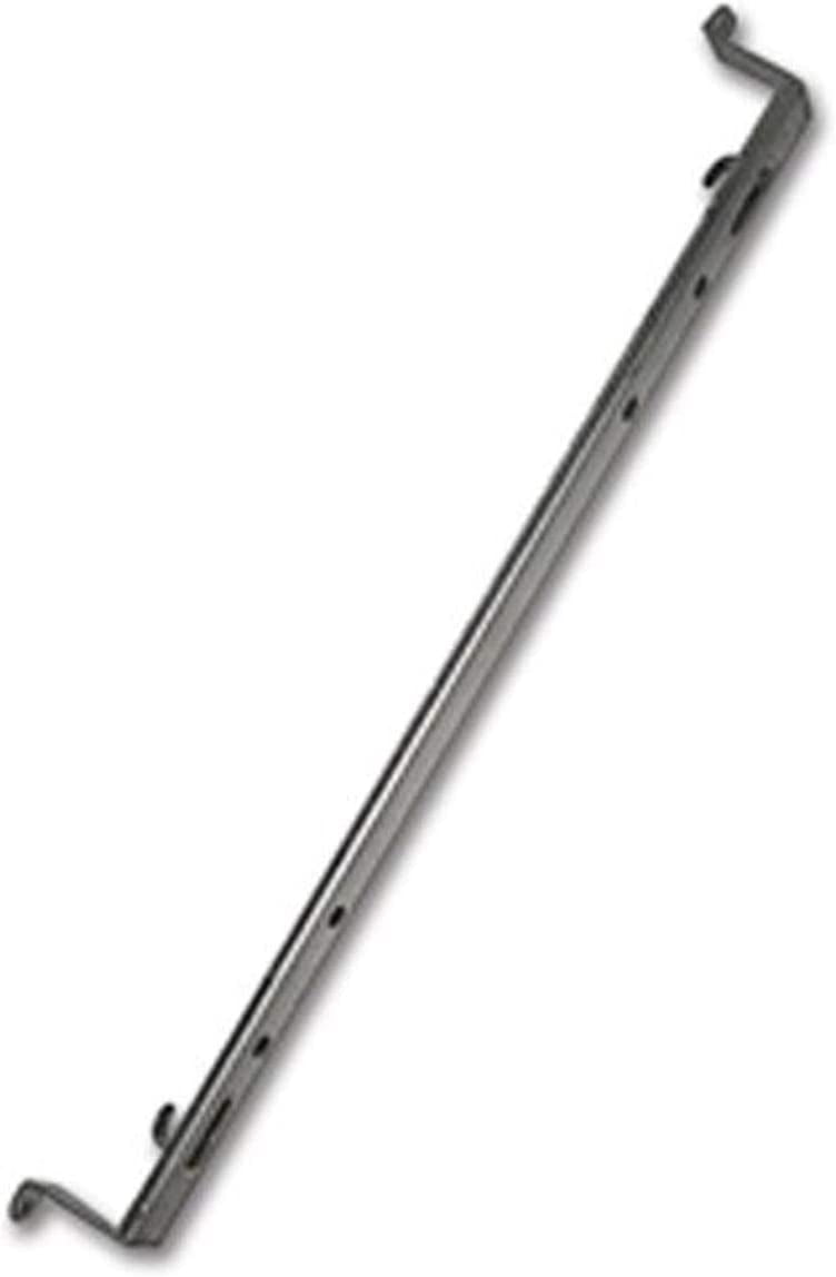 GE Genuine OEM WB2X1452 Range Broil Support Bracket - Walmart.com