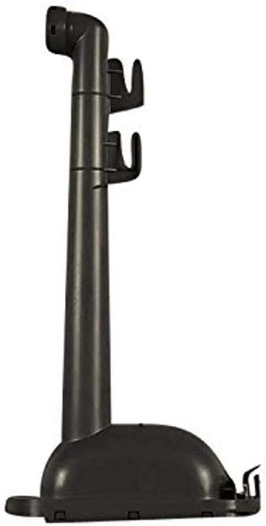 NSF Approved Parts Lander-Eurodib Wash Arm Boss 22 - 4 Hole NSF ...