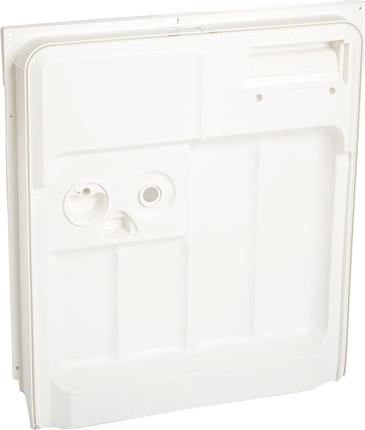 GE Genuine OEM WD31X10004 Refrigerator Inner Door Panel - Walmart.com
