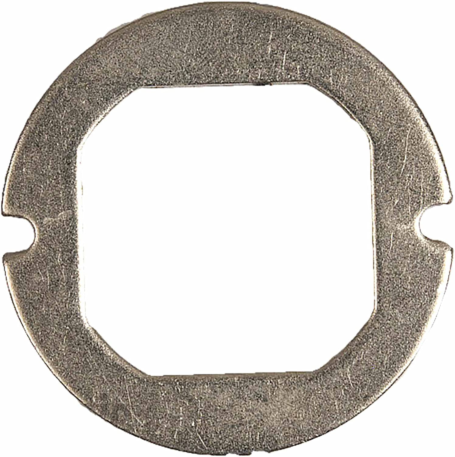 GE Genuine OEM WH01X10617 Washer Washer Hub - Walmart.com