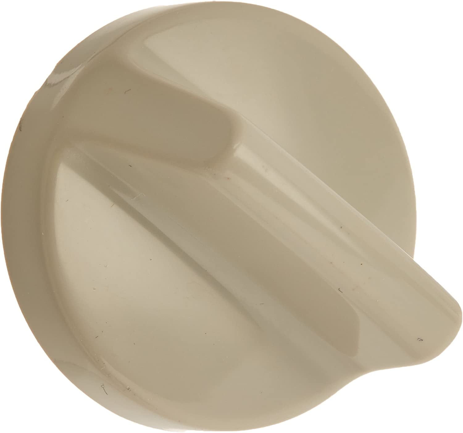GE Genuine OEM WJ12X10048 Room Air Conditioner Control Knob - Walmart.com