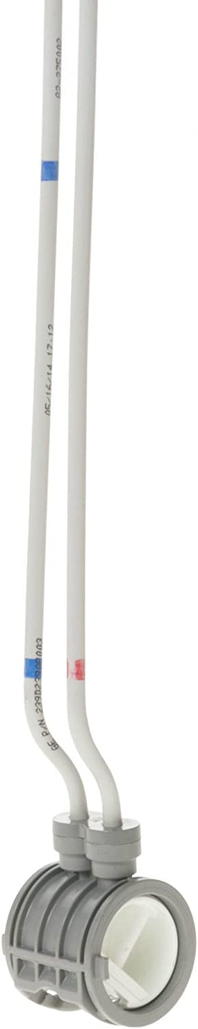 GE Genuine OEM WR02X13684 Refrigerator Filter Manifold - Exact ...