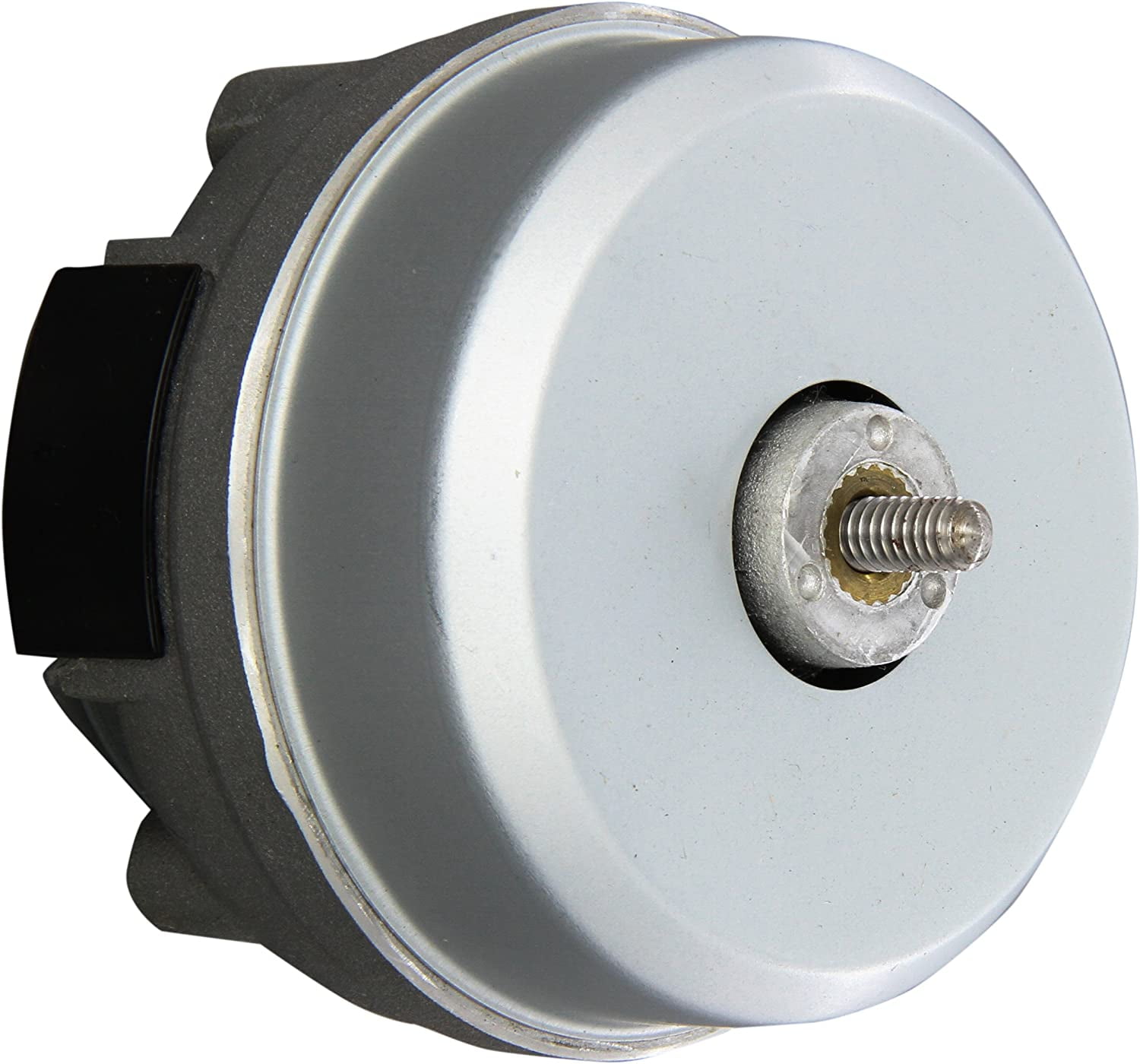 GE Genuine OEM WR60X225 Refrigerator Condenser Fan Motor Kit - Walmart.com