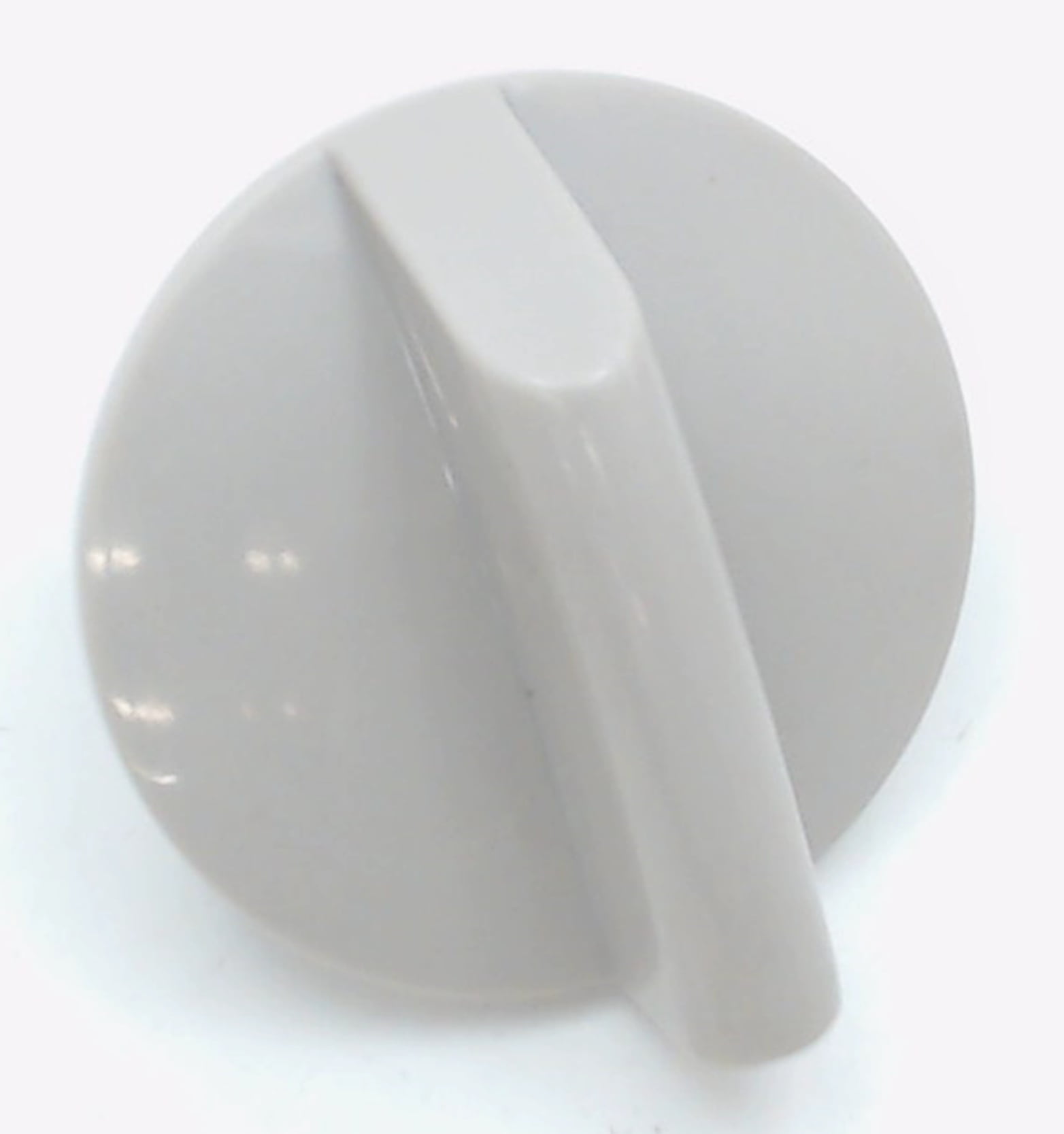 WP12X10002, Air Conditioner Knob replaces GE, Hotpoint - Walmart.com