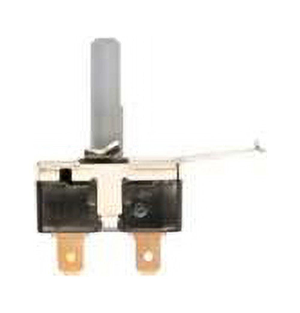 GE/Haier/Hotpoint Rotary Start Switch Reg Part # GEH-WE4M519 - Walmart.com