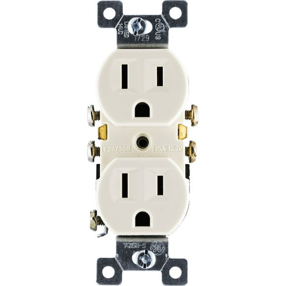 40 Amp Range Outlet