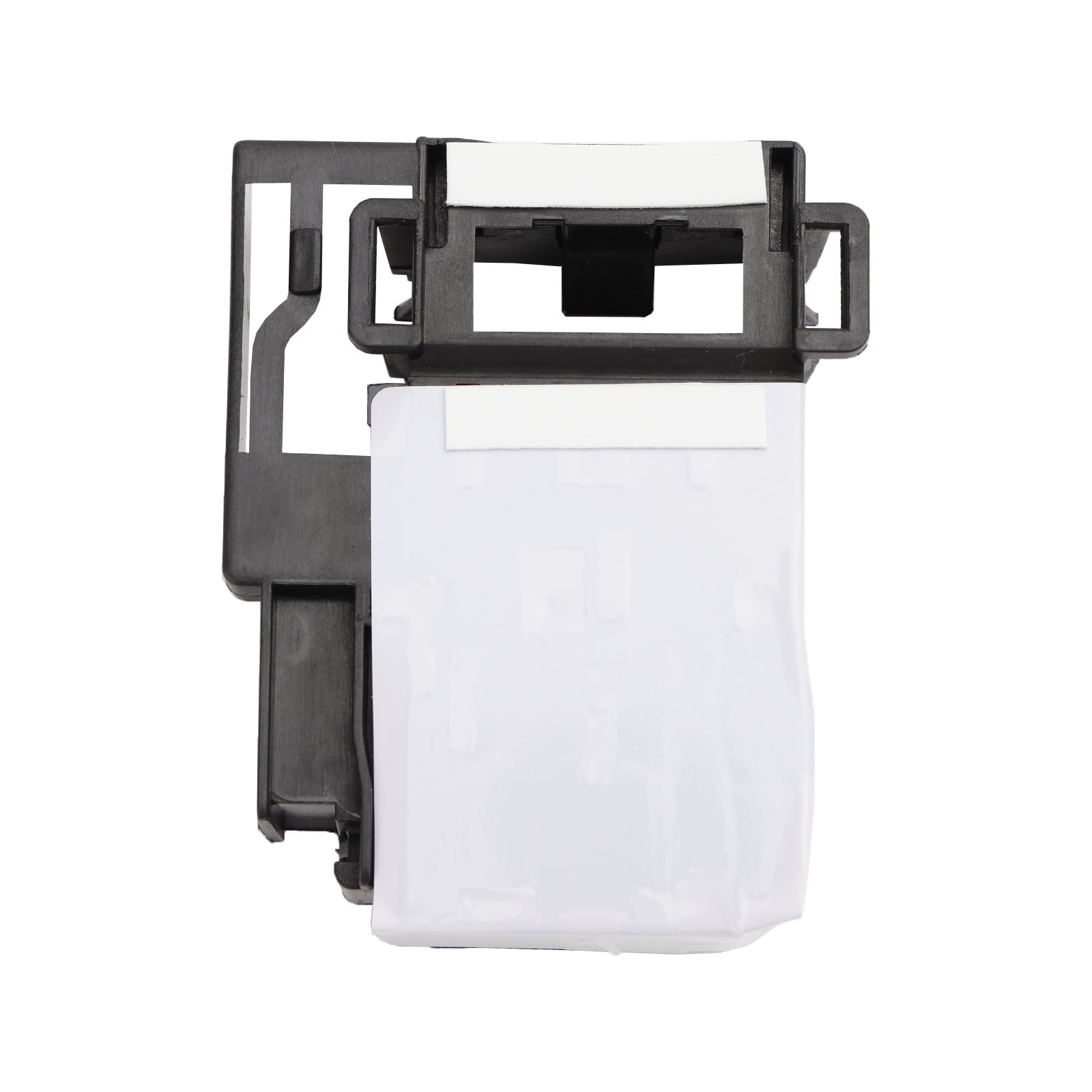 GE Hotpoint Washing Machine Lid Lock Switch WH01X27954 - Walmart.com