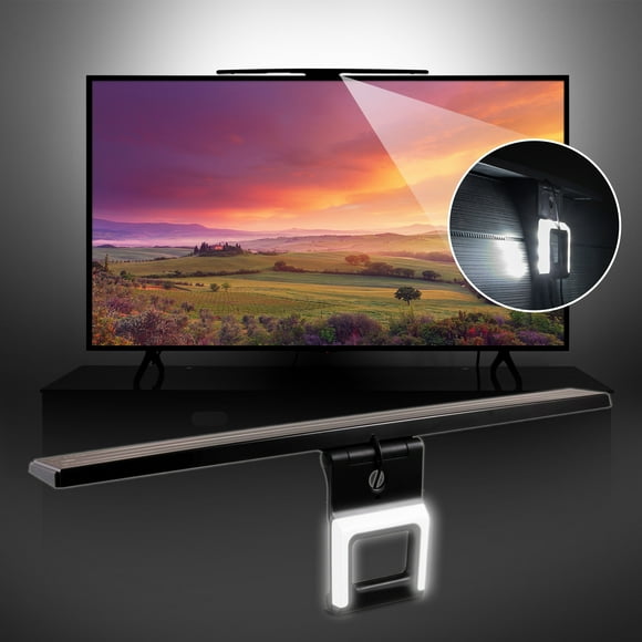 Rabbit Ears Tv Antenna