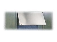 GE JV936DSS Wall Mount Range Hood - Walmart.com