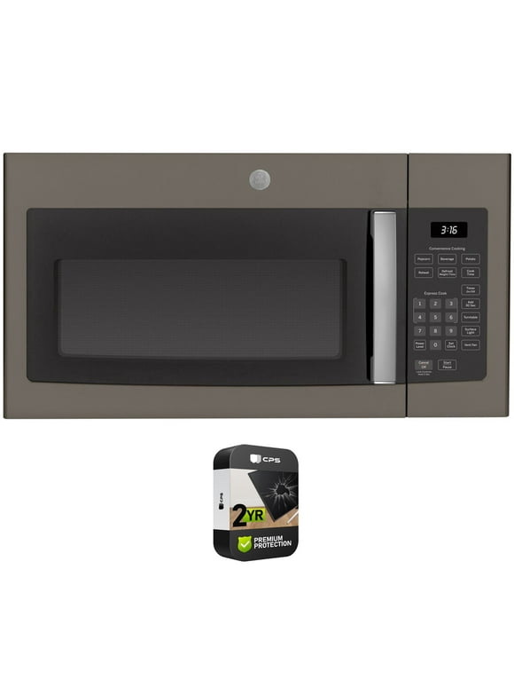 Family Microwaves in Microwaves - Walmart.com