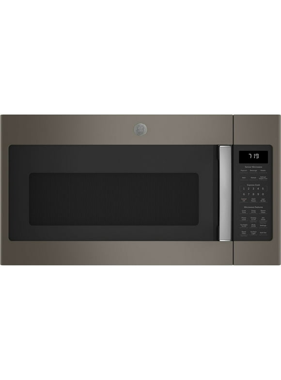 GE Microwaves in Microwaves - Walmart.com