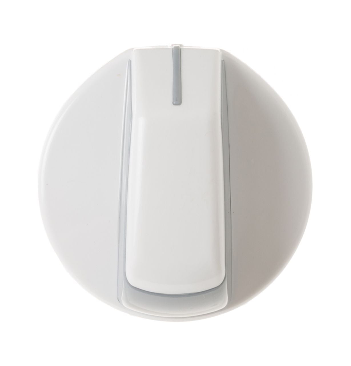 GE Knob Control We4m522 - Walmart.com