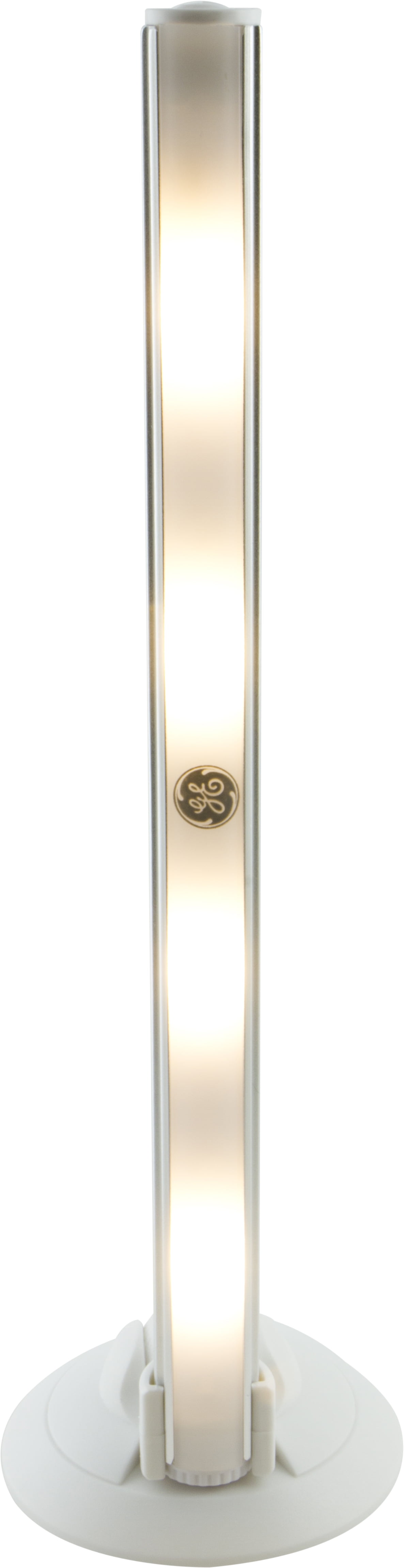 GE LED Battery Operated Light Wand, White, 12747 - Walmart.com