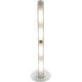 GE LED Battery Operated Light Wand, White, 12747 - Walmart.com