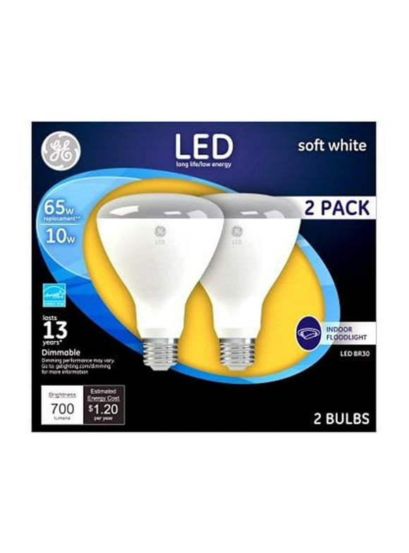 Indoor Flood Light Bulbs in Flood Light Bulbs - Walmart.com