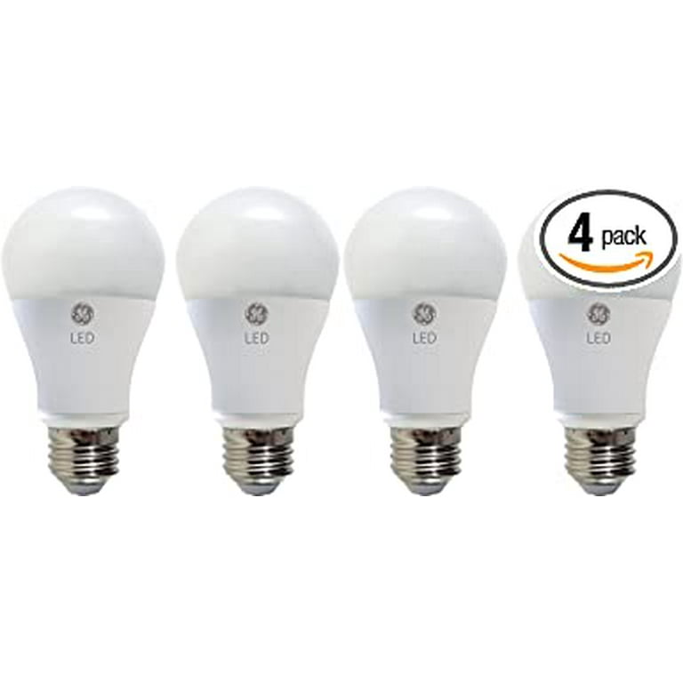 Ge Led 10w 800 Lumens Sales Discounts | www.oceanproperty.co.th