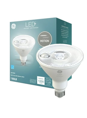 LED Light Bulbs - Walmart.com
