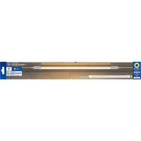 24 Inch Led Light Fixture