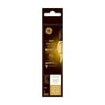 GE LED Vintage Chandelier CAC 40W Bulb (Pack of 8) - Walmart.com
