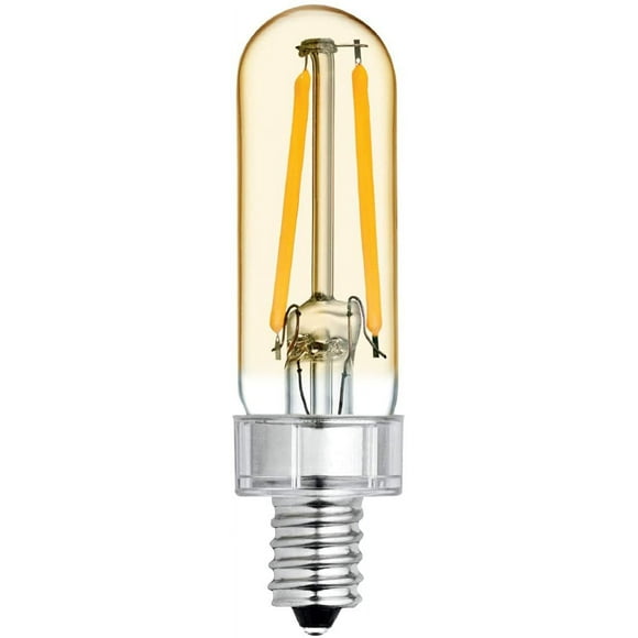 T6 Light Bulbs