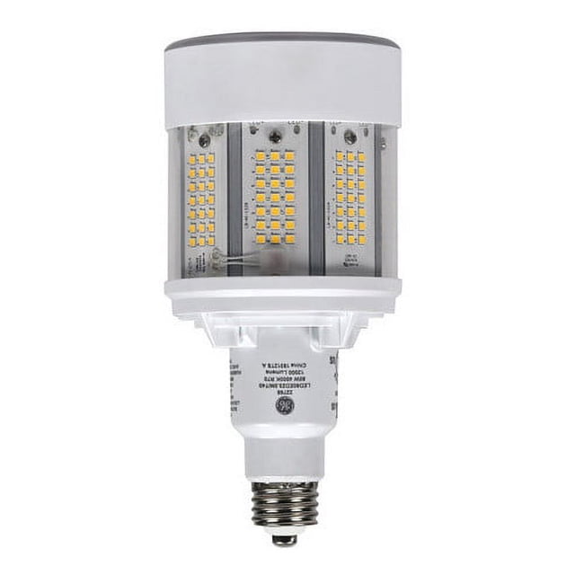 GE LED50ED23.5/730 Omni Directional LED replacement for 100W HID, uses ...