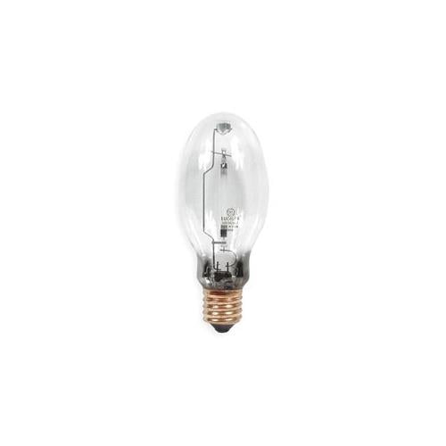 GE LIGHTING 150W, ED28 High Pressure Sodium HID Light Bulb - Walmart.com