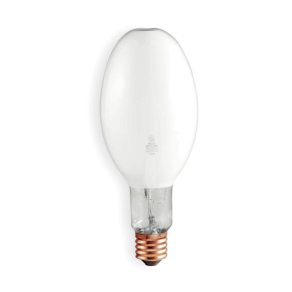 GE LIGHTING HID Lamp HR400DX33 - Walmart.com