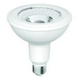 GE LIGHTING LED11P38W830/25 LED Lamp,PAR38 Shape,Non Dimmable - Walmart.com