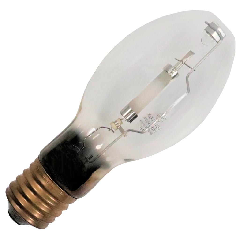 Current Professional Lighting LED8DRS6/827-120 High Lumen Biax Lamp ...