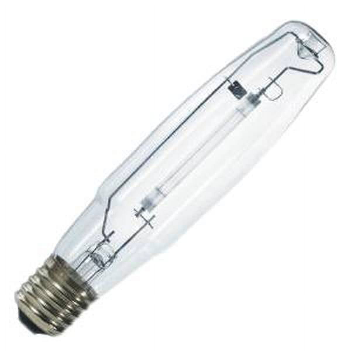 GE LU250 250w ECO/NC Ecolux Lucalox High Pressure Sodium HID Bulb ...