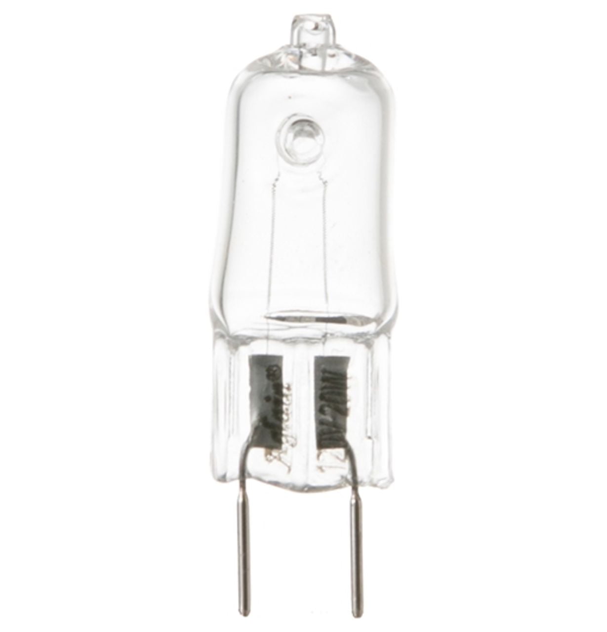 GE Lamp Halogen 120v/20w WB25X10019 - Walmart.com