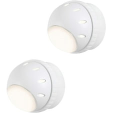 Intertek Night Light