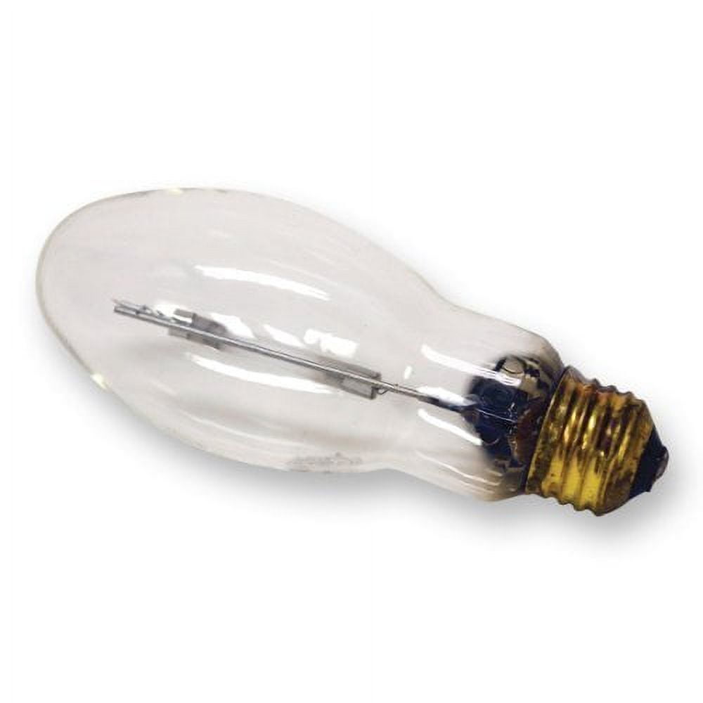 GE Lighting 22158 70-Watt HID Multi-Vapor PulseArc Quartz Metal Halide ...