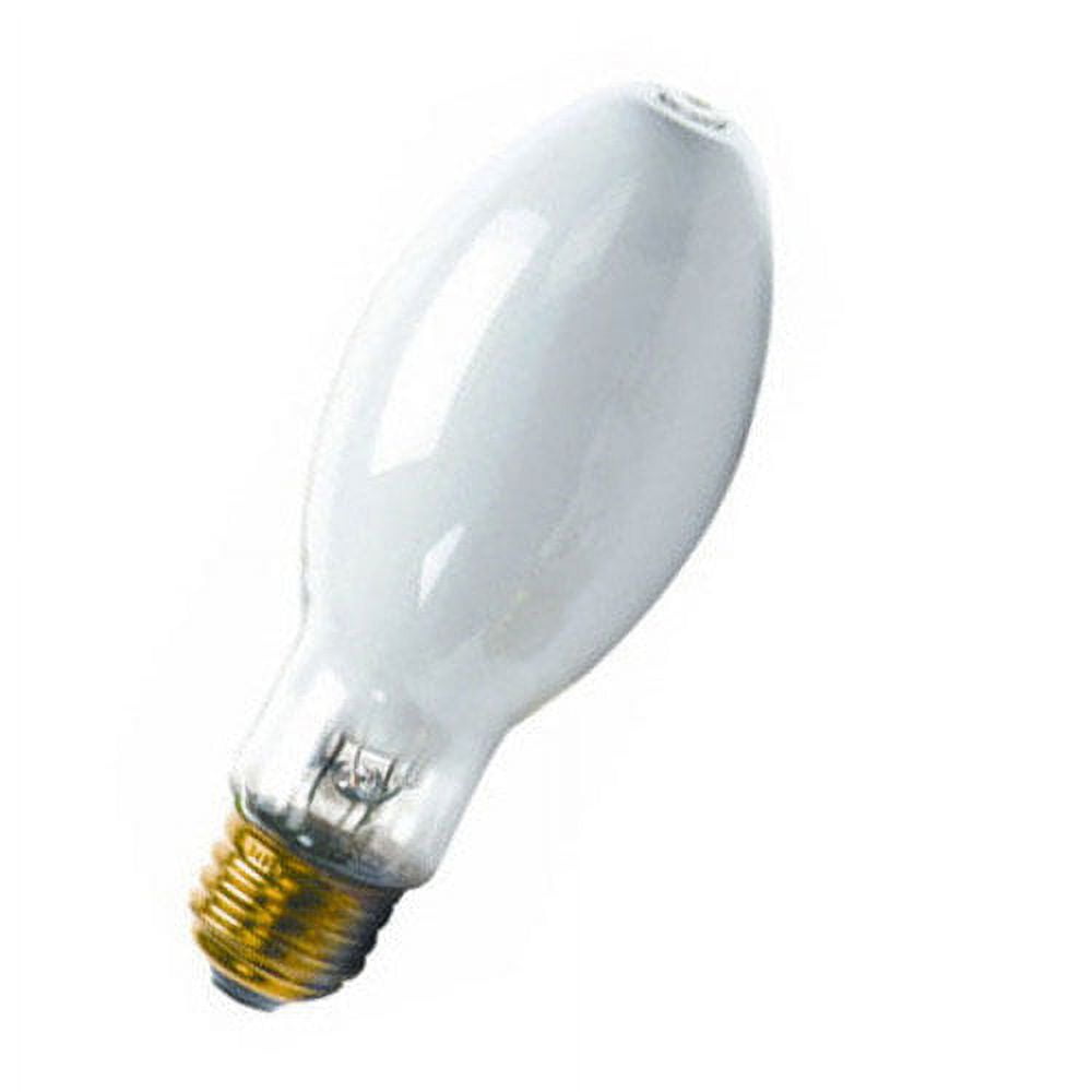 GE 70w M98 E26 BD17 HID Quartz Metal Halide Bulb - Walmart.com