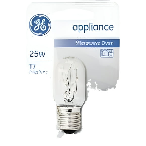 25 Watt Light Bulbs in Light Bulbs by Wattage - Walmart.com