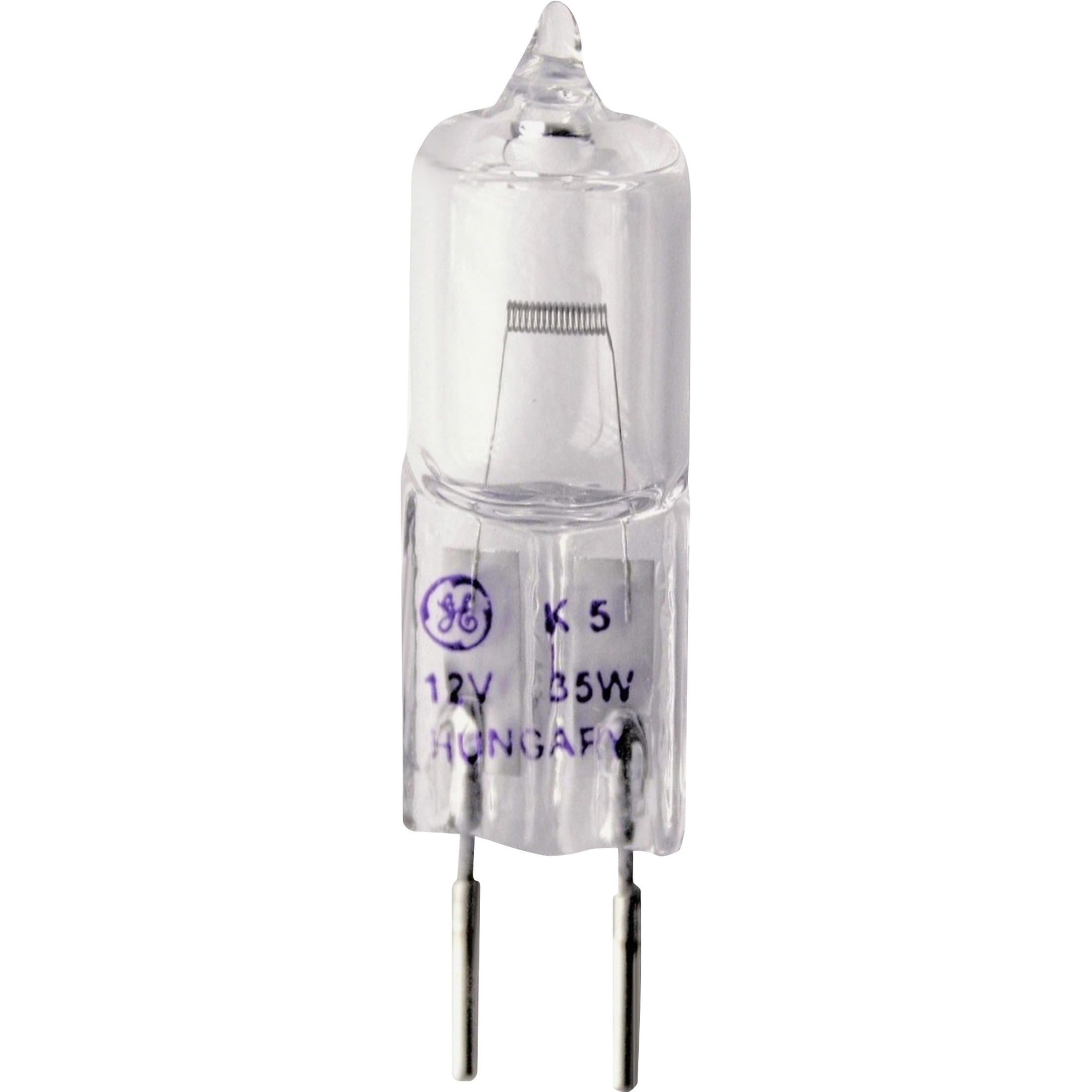 Lighting 35 watt Halogen T3 Light - Walmart.com
