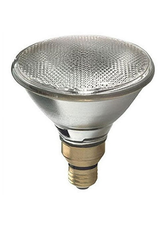 Halogen light Bulbs - Walmart.com